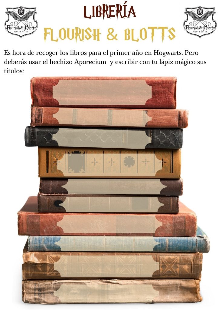 20 ejercicios de escritura creativa para niños