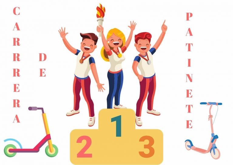 20 ejercicios de escritura creativa para niños