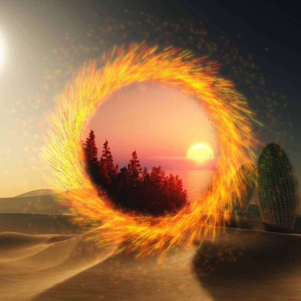 20 ejercicios de escritura creativa para niños