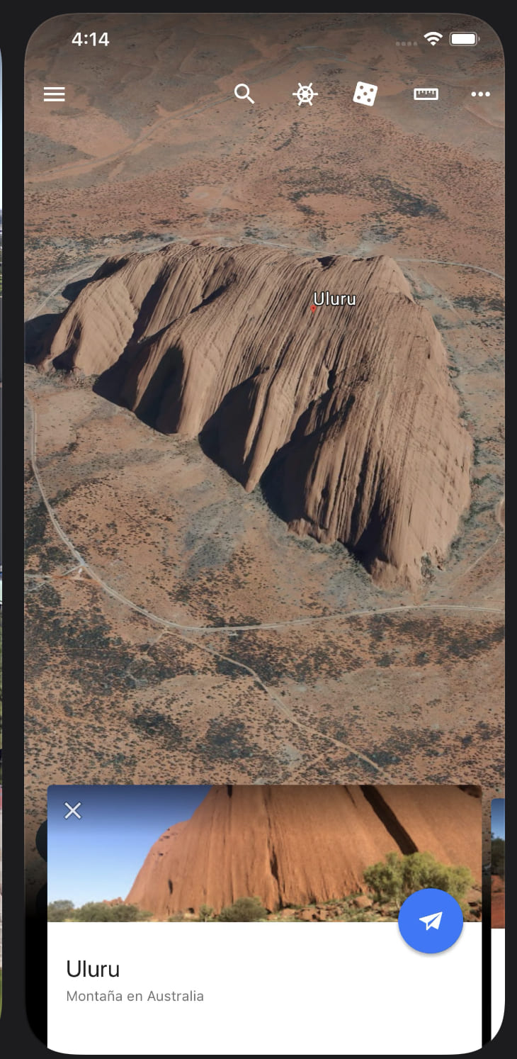 6 maneras de aprender geografía para niños - Los 3 padawan y mamá