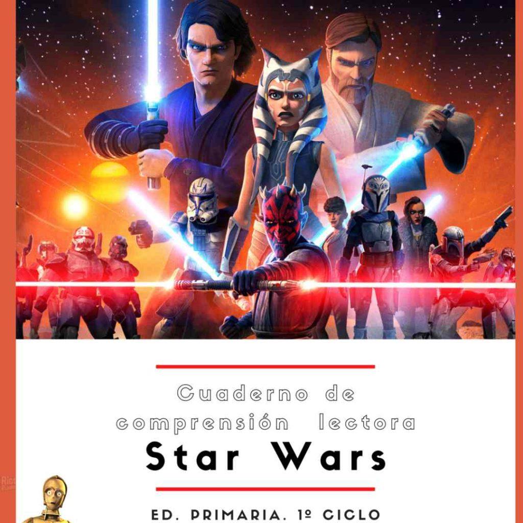 Comprensión lectora para primer ciclo de primaria. Aprendo a leer con ...