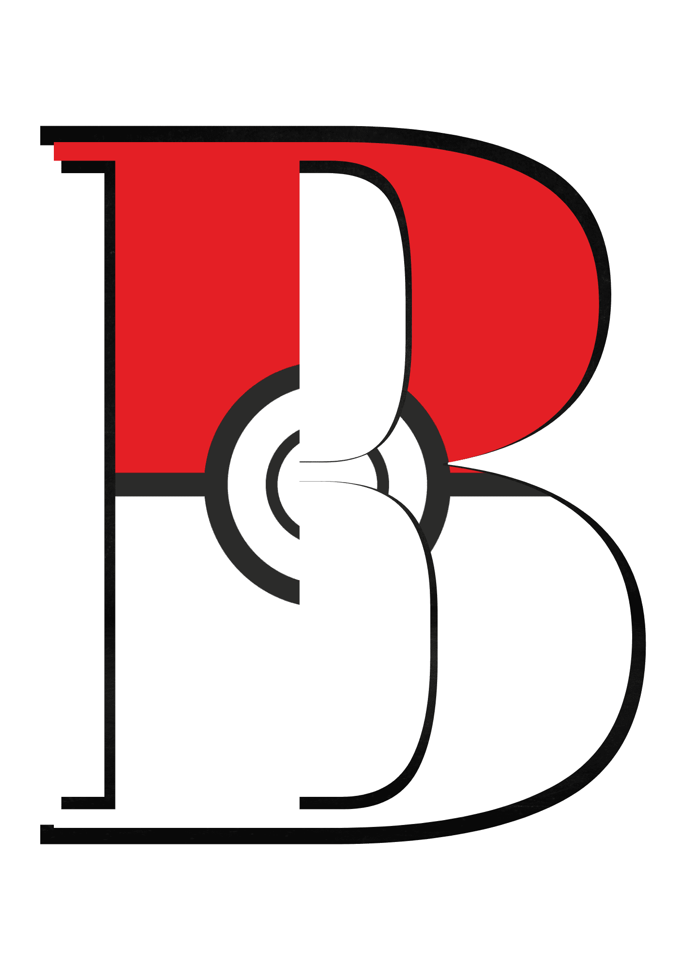 ABECEDARIO POKEMON: consigue todas las letras pokemon - Los 3 padawan y ...