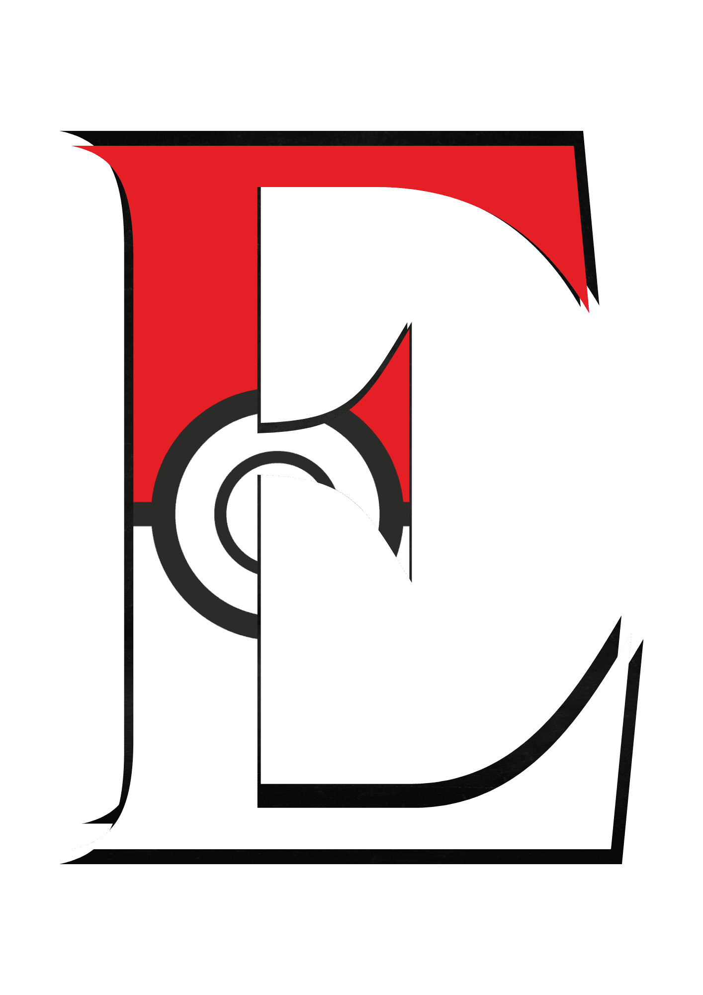 ABECEDARIO POKEMON: consigue todas las letras pokemon - Los 3 padawan y ...