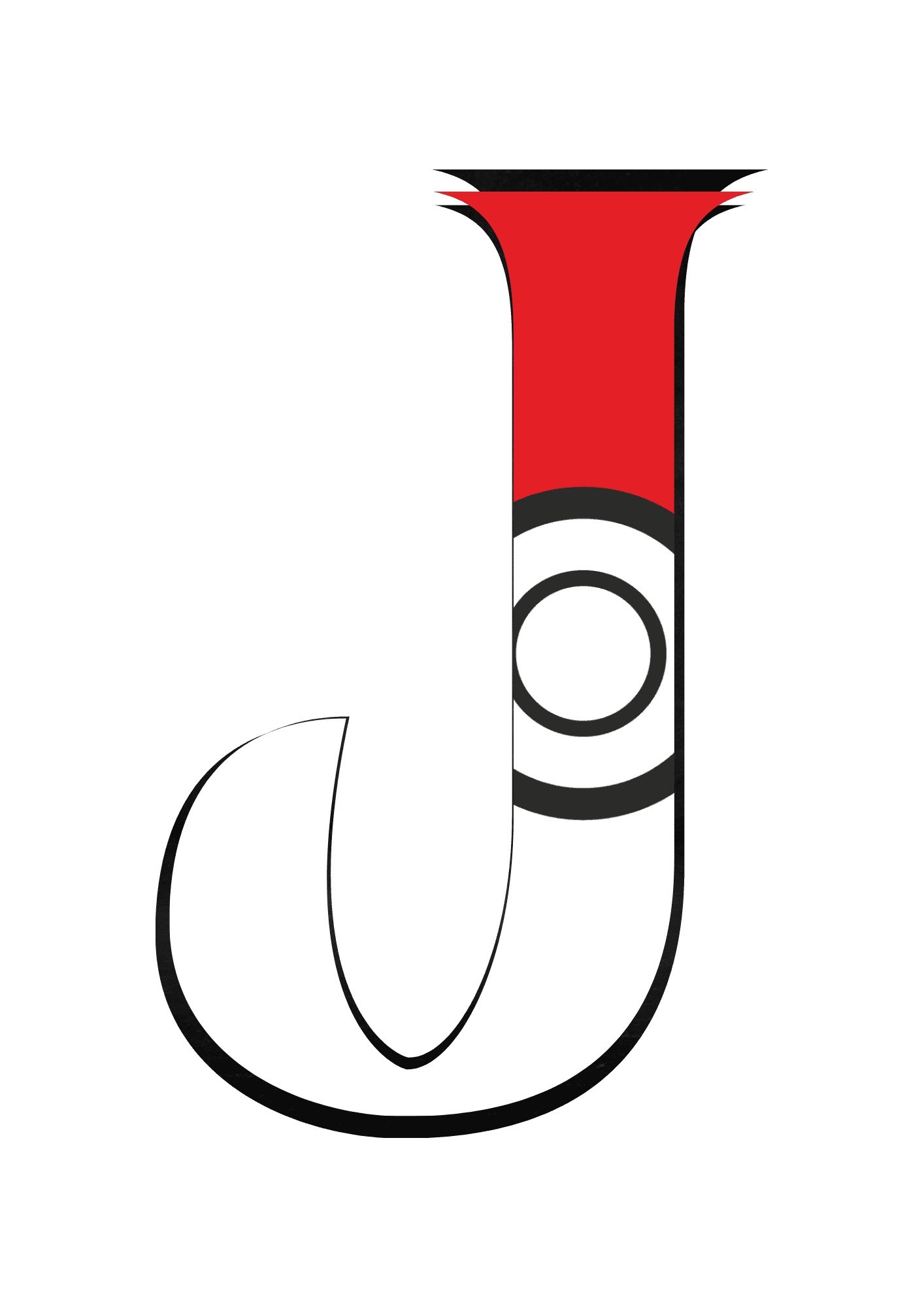 ABECEDARIO POKEMON: consigue todas las letras pokemon - Los 3 padawan y ...