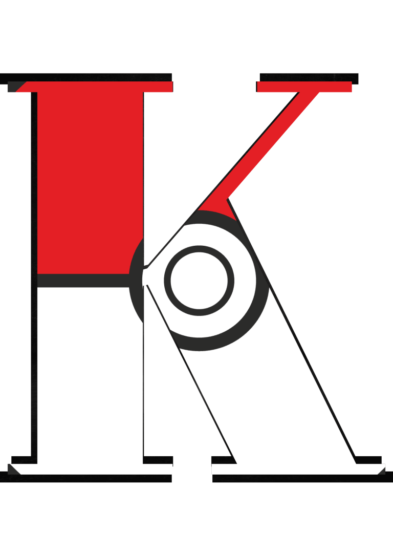 ABECEDARIO POKEMON: consigue todas las letras pokemon - Los 3 padawan y ...