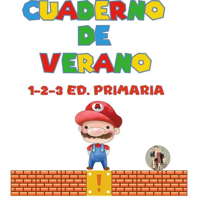Multiplicaciones con Pokemon: parchís de las tablas de multiplicar ...